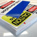 Corflute Sign Printing – InHouse Print & Design